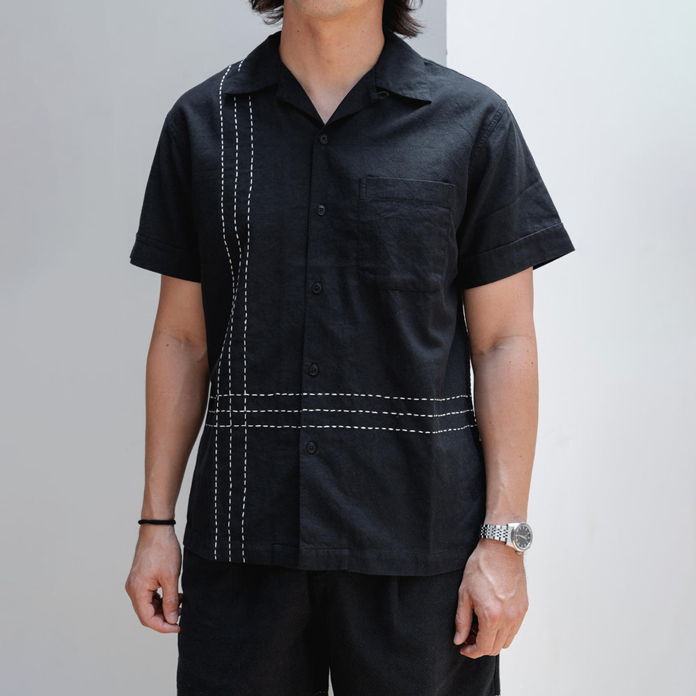 Clothing – Reserve Supply Company