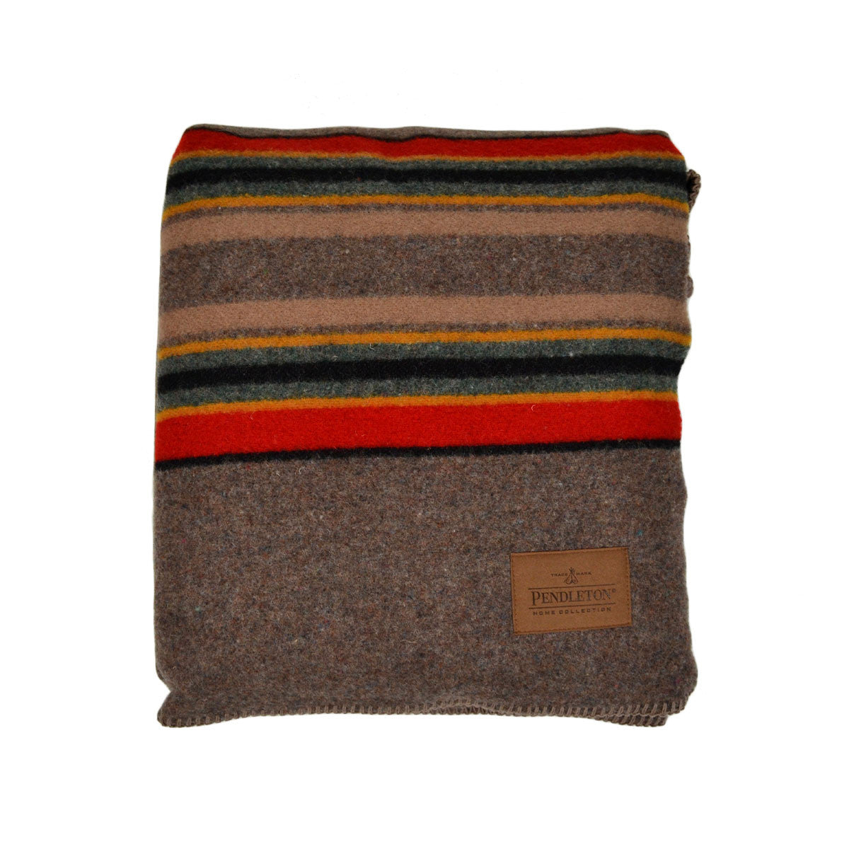 pendleton blanket